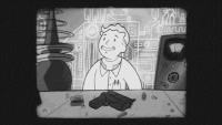 Fallout GIFs - Get the best gif on GIFER