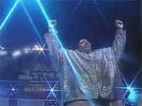 Nwa GIFs - Get the best gif on GIFER