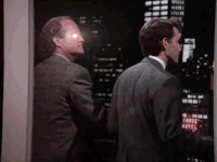 Sidekicks GIFs - Get the best gif on GIFER