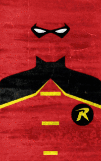 Superheroes GIFs - Get the best gif on GIFER