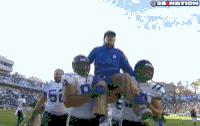 Recap GIFs - Get the best gif on GIFER