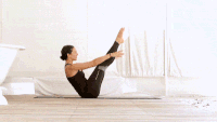 Pose GIFs - Get the best gif on GIFER
