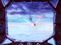 Legendary GIFs - Get the best gif on GIFER