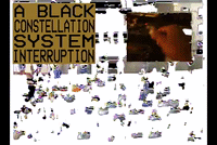 Skatelyfe GIFs - Get the best gif on GIFER