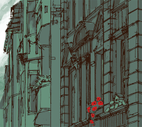 Windowsill GIFs - Get the best gif on GIFER