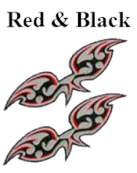 Reflective GIFs - Get the best gif on GIFER