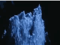 Fountain GIFs - Get the best gif on GIFER