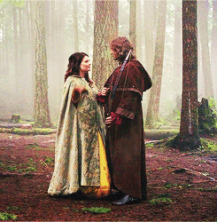 Rumbelle GIFs - Get the best gif on GIFER