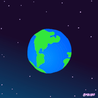 Ozone layer GIFs - Get the best gif on GIFER