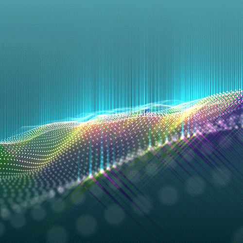 Calming GIFs - Get the best gif on GIFER