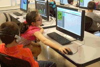 Callahan GIFs - Get the best gif on GIFER