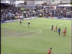 Fyp GIF - Conseguir o melhor gif em GIFER