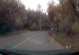 Brake GIF - Conseguir el mejor gif en GIFER