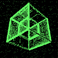 Physics GIFs - Get the best gif on GIFER