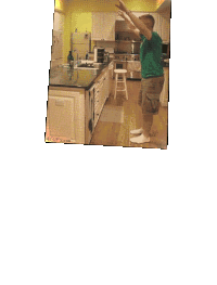 Stabilization GIFs - Get the best gif on GIFER