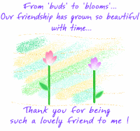 Friendship GIFs - Get the best gif on GIFER
