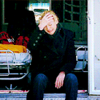 Elite GIFs - Get the best gif on GIFER