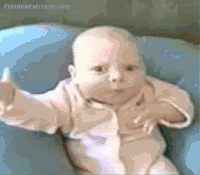 Thumbs up GIFs - Get the best gif on GIFER