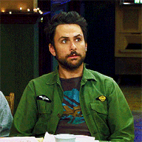 Tetas GIF - Conseguir el mejor gif en GIFER