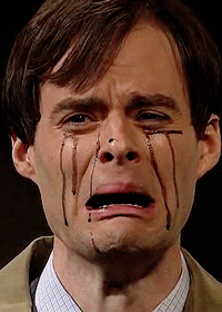 Colonel GIFs - Get the best gif on GIFER