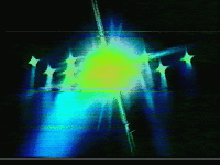 Capacity GIFs - Get the best gif on GIFER