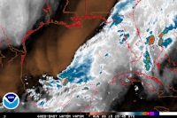 Prompting GIFs - Get the best gif on GIFER