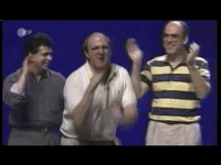 Launch GIFs - Get the best gif on GIFER