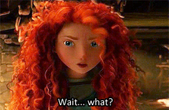 Conspirators GIFs - Get the best gif on GIFER