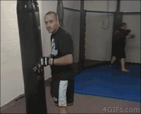 Fatso GIFs - Get the best gif on GIFER