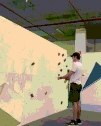 Leap GIFs - Get the best gif on GIFER