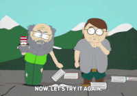 More GIFs - Get the best gif on GIFER