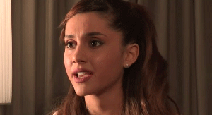 No trace GIF - Conseguir o melhor gif em GIFER