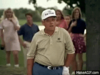 Partnering GIFs - Get the best gif on GIFER