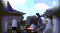Catapult GIFs - Get the best gif on GIFER