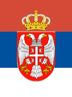 Serbia GIFs - Get the best gif on GIFER