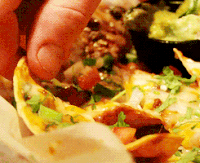 Nacho GIFs - Get the best gif on GIFER