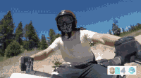 Atv GIFs - Get the best gif on GIFER