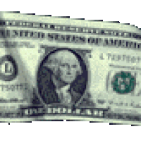 Flap GIFs - Get the best gif on GIFER