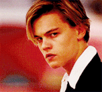 Romeo GIFs - Get the best gif on GIFER