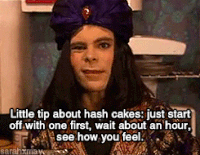 Boosh GIFs - Get the best gif on GIFER