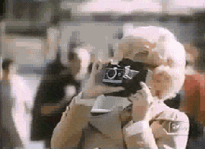 Tourist GIFs - Get the best gif on GIFER