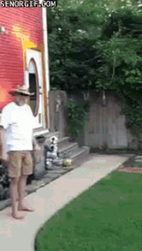 Cartwheel GIFs - Get the best gif on GIFER