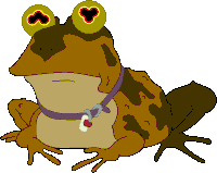 Hubert GIFs - Get the best gif on GIFER