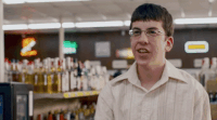 Superbad GIFs - Get the best gif on GIFER