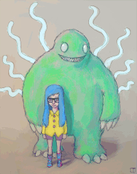 Colecovision GIFs - Get the best gif on GIFER