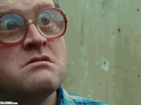 Detective GIFs - Get the best gif on GIFER