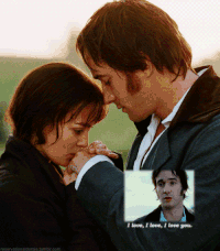 Orgullo GIFs - Get the best gif on GIFER