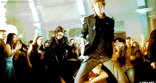 Nlt GIF - Conseguir el mejor gif en GIFER