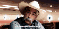 Swearing GIFs - Get the best gif on GIFER