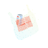 Plastic GIFs - Get the best gif on GIFER